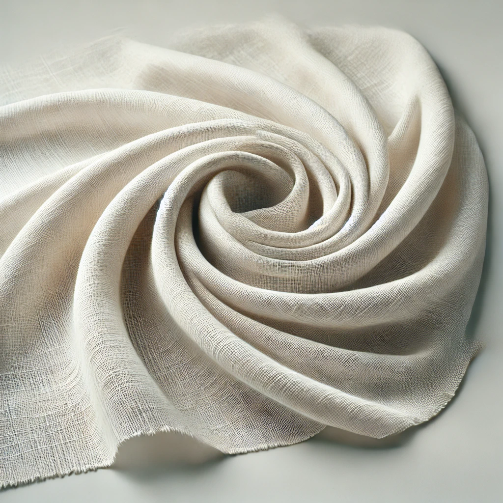 پارچه تترون + قیمت و خرید و رنگبندی